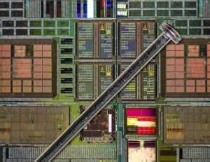 Understanding MultiCore Designs AnySilicon