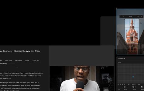 Descript | All-in-one audio/video editing, as easy as a doc.
