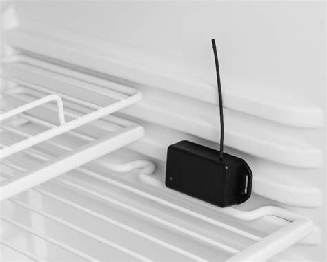 LoRaWAN Image Gallery