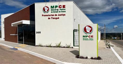 Concurso Mp Ce 2025 Últimos Dias Para Fazer Sua Inscrição