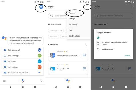 Android Calendar Icon Wrong Date At Collection Of