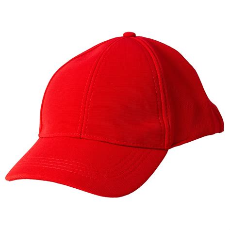 Red Caps Available Adafit Enterprises Online Shop