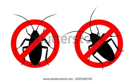 Cockroaches Bite Marks Over 7 Royalty Free Licensable Stock