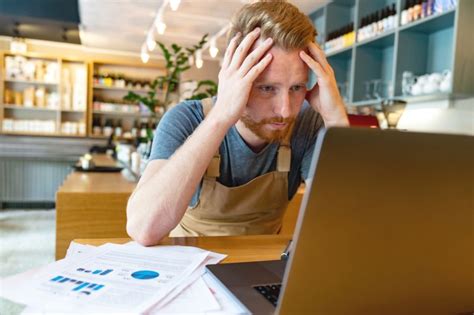 Workwell Technologies On Linkedin Workforcemanagement Hrtech Payroll