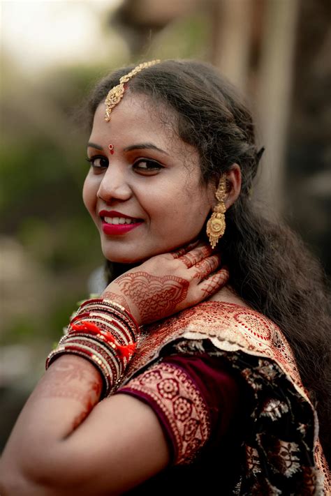 Indian Boob Press Photos Download The Best Free Indian Boob Press