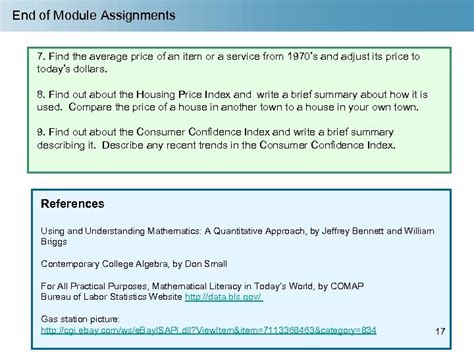 Cs 110 Introduction To Computer Science Lab Module