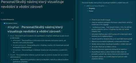 Onedrive Deleting My Notes · Issue 8190 · Logseqlogseq · Github