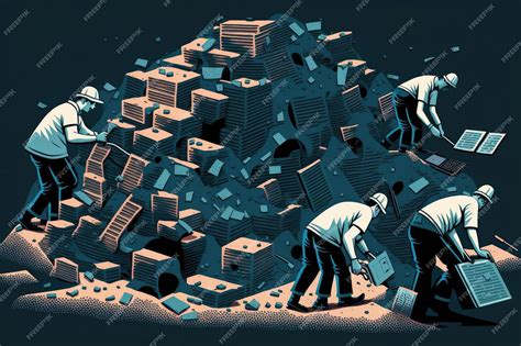 Pwc Call Center Dataset Analysis Pwc Phonenow Call Center Dataset By Uchechi Osigwe Medium