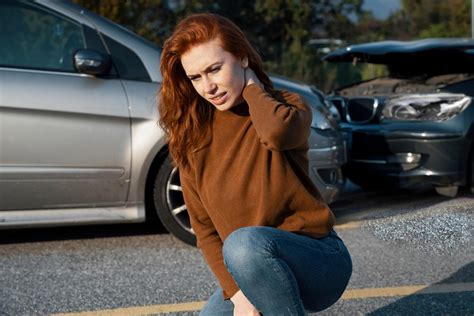 Personal Injury Lawyers In Moss Point Morris Bart Ltd