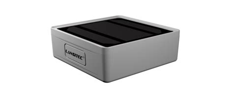 Solar Bluetooth Transmitter Lorawan® Netmore Market