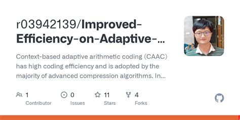 Improved Efficiency On Adaptive Arithmetic Coding For Data Compression