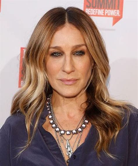 Optimal Hairstyles For Oblong Face Shapes A Comprehensive Guide For
