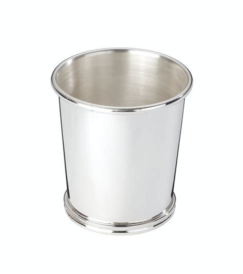 Chip Cone Arthur Price