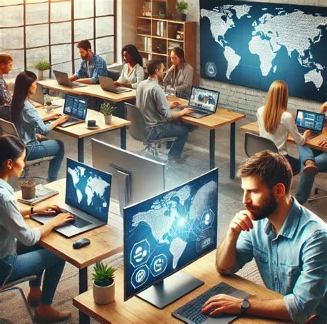 What Is A Relational Database Types Advantages Disadvantages And