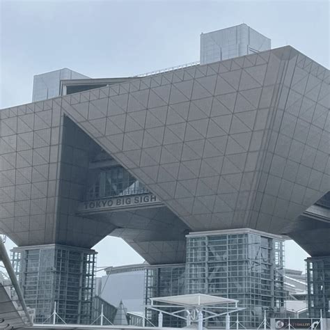 東京おもちゃショー2023に行ってきました！ Lee