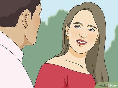 What Is Sexual Chemistry And What Does It Feel Like