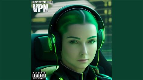 Vpn Youtube