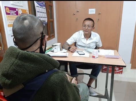 Community Led Monitoring In Asia