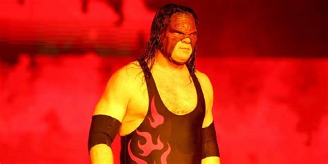 Wwe The 10 Biggest Intercontinental Champions Of All Time