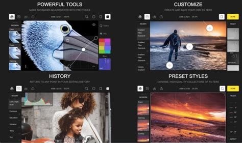 Build Camera App Face Recognition App Video Editing App By Kurushikolu7 Fiverr