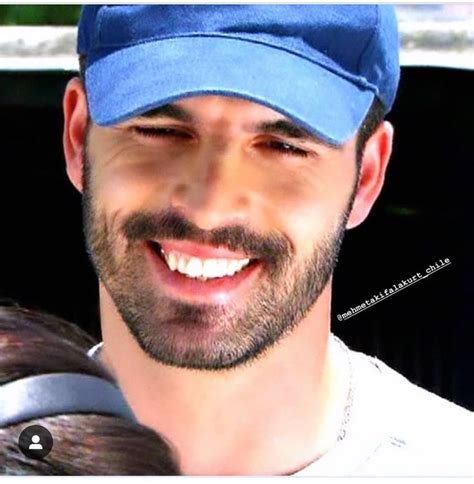 71 Me Gusta 6 Comentarios MAA Cansu Dere Tania Silva 69 Fa Do
