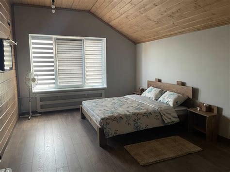 Довгострокова оренда будинку 14 000 грн Довгострокова оренда будинків Мукачеве на Olx