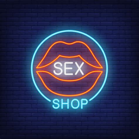 Logo Sex Vecteurs Téléchargez Gratuitement Des Vecteurs De Haute
