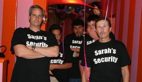 24 Security Company Names Custom Ink