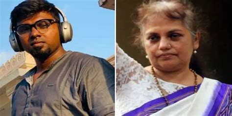 கோவை பள்ளி மாணவி தற்கொலை வழக்கு மாநில குழந்தைகள் நல ஆணையம் விசாரணை