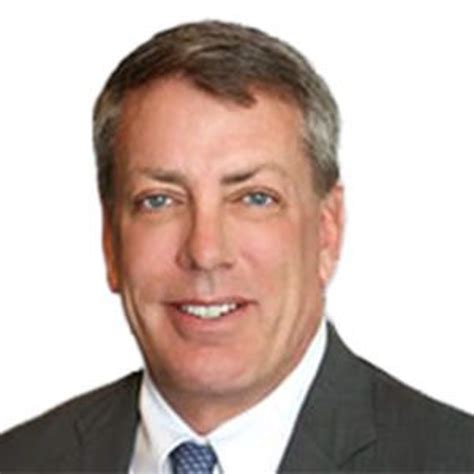 Andrew H Struve June 29 1966 — July 14 2023