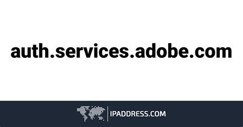 Website Information Ip Address And Server Location