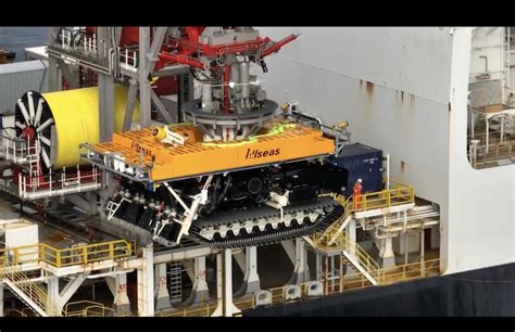 The Northern Miner On Linkedin Pentagon Ordered To Probe Undersea Mining To Counter Chinas