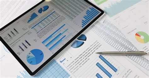 Benchmarking Analysis For Transfer Pricing Documentation In Malaysia