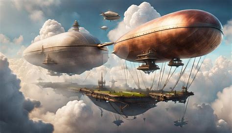 Usaf Cloudfare Top Secret Usaf Base By Luthersault On Deviantart