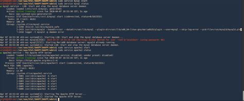 How To Set Up Bwapp Linux Vk9 Security