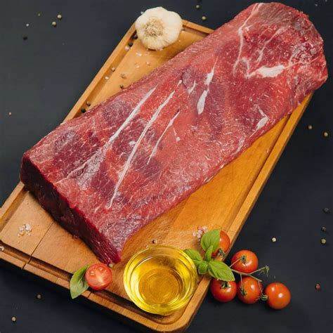 Proizvodi Industrija Mesa Braća Đokić