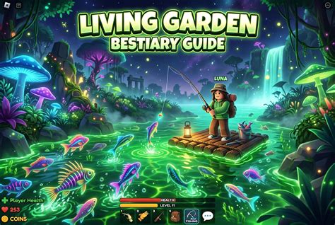 Fisch Nectar Den Guide March 2026 How To Survive Bees