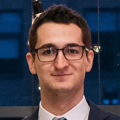 Slava Liseev Project Head Hartmann Holdings Linkedin