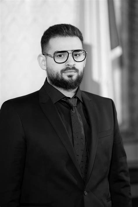 Onoriu Timotei Dbc Ae Com Your Trusted Partner In Quality Construction