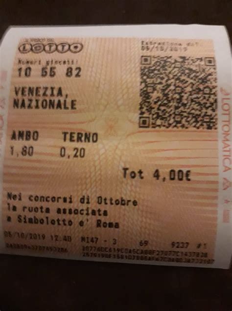 Periodo D Oro Per Max Diamante Che Dopo L Ambo Secco 50 58 Su Torino