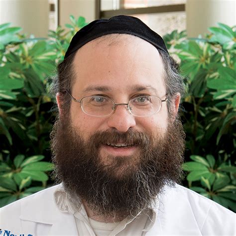 Kevin Hellmans Instagram Twitter And Facebook On Idcrawl