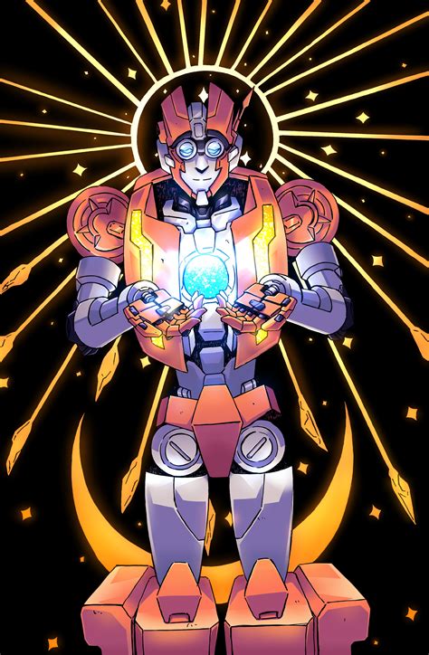 Artstation Tlltllf Rungprimus