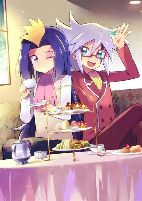 Kaitou Joker Anime Amino