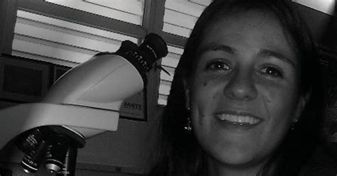 Premio Para Mujeres En La Ciencia Entregará Becas Por Us20000 El