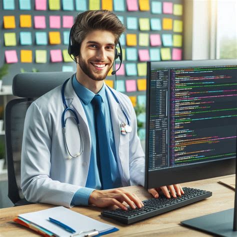 Medical Coding Conferences Networking And Learning