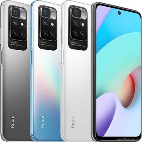 Xiaomi Redmi Prime Price In Bangladesh August ISpyPrice Co