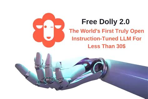 Build Your Llm Powered Chatbot With Dolly 20
