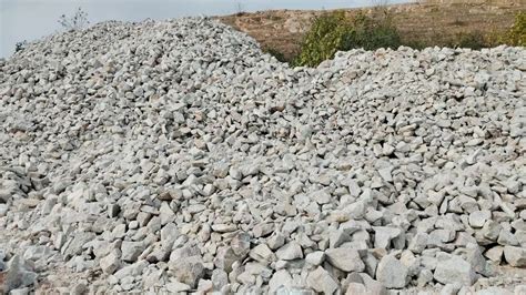 White Pyrophyllite Pq 2nd At Rs 1050 Tonne In Tikamgarh Id 2853074398088