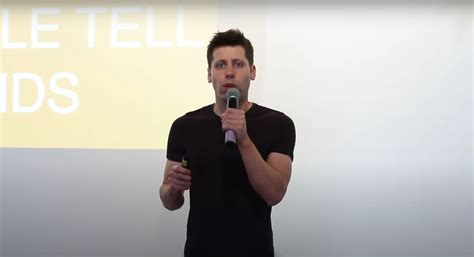 How To Build A Successful Startup