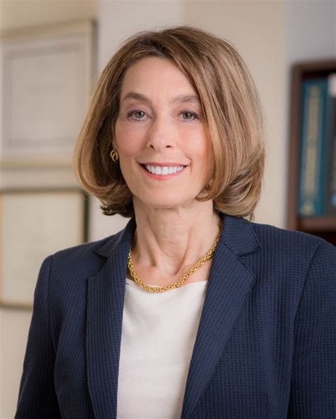 Dana Farber Cancer Institute On Linkedin Four Institute Researchers